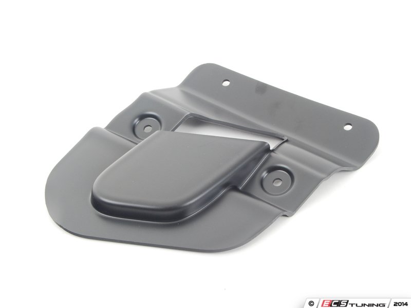 Genuine Mercedes Benz - 2048850141 - BRACKET