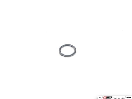 Genuine Mercedes Benz - 0199975845 - O-Ring - Priced Each