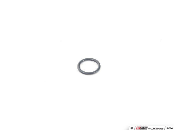 Genuine Mercedes Benz - 0199975845 - O-Ring - Priced Each