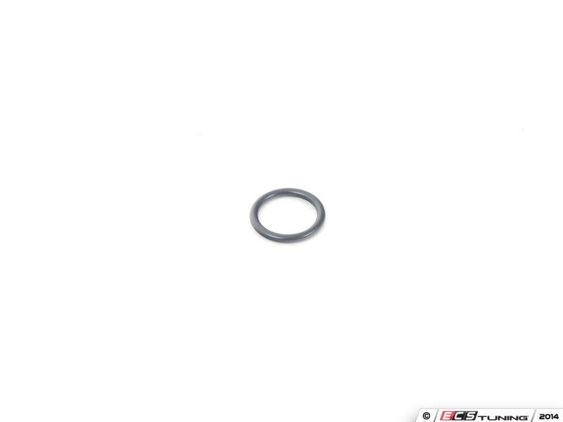 Genuine Mercedes Benz - 0199975845 - O-Ring - Priced Each
