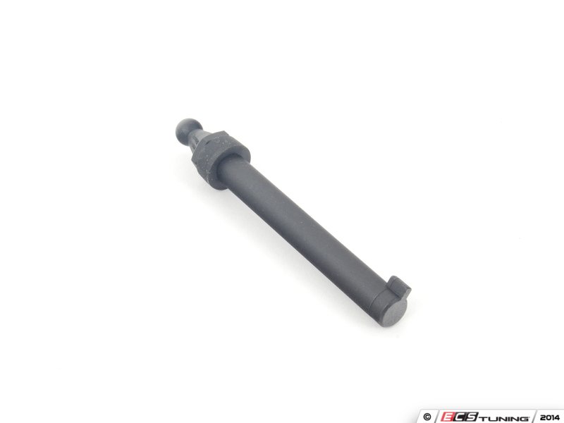 Genuine Porsche - 95511067101 - PIN. MOUNT PRESSURE