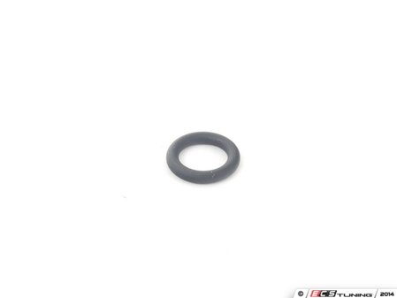 Genuine Porsche - N90666001 - Transmission Cooler line o-ring - Priced Each