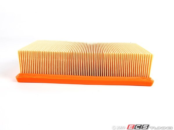 Mahle - 13721730449 - Air Filter