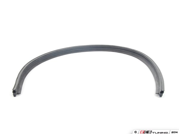 Genuine Volkswagen Audi - 1C0823723B - GASKET (1C0 823 723 B)
