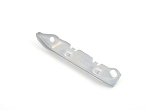 BMW E92 Front Bumper Guides - ECS Tuning