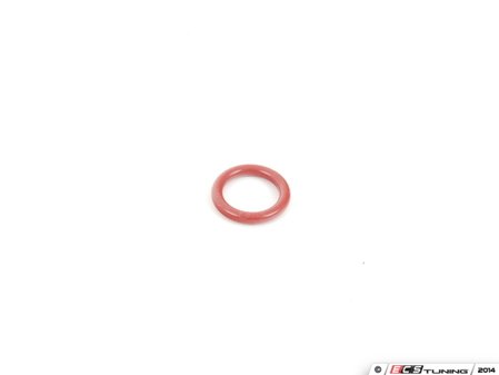 Genuine Mercedes Benz - 0169976148 - SEAL RING,VL