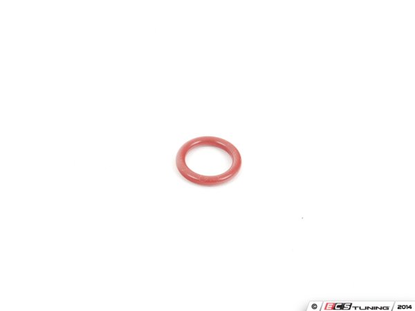 Genuine Mercedes Benz - 0169976148 - SEAL RING,VL