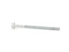 Genuine Volkswagen Audi - N10739401 - Vacuum Pump Securing Screw (N 107 ...