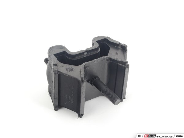URO - 1632400217 - Engine Mount - Priced Each