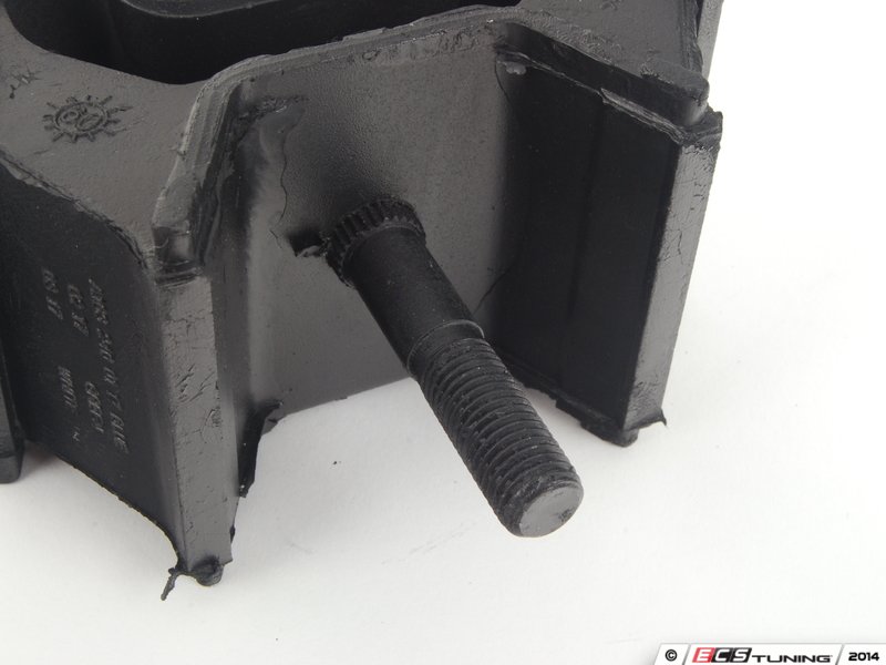 URO - 1632400217 - Engine Mount - Priced Each