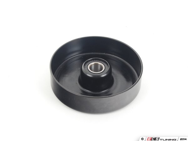 URO - 1112000070 - Belt Tensioner Pulley