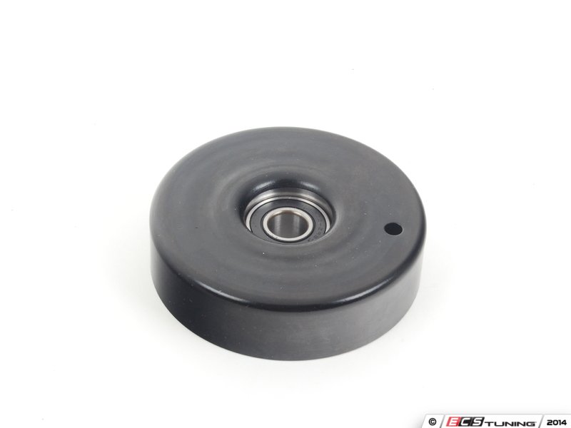 URO - 1112000070 - Belt Tensioner Pulley