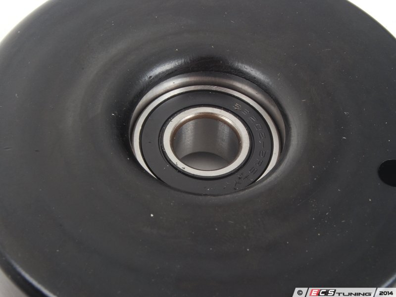 URO - 1112000070 - Belt Tensioner Pulley