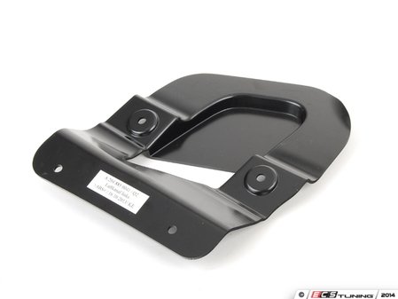 Genuine Mercedes Benz - 2048850041 - BRACKET