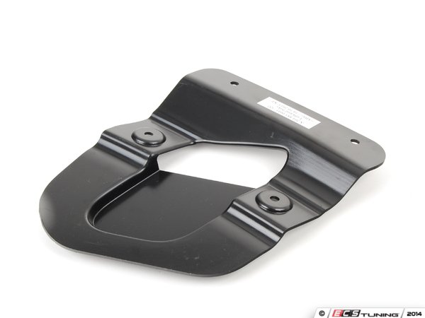 Genuine Mercedes Benz - 2048850041 - BRACKET