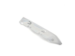 BMW Parts BMW E92 335is N54 3.0L Front Bumper Parts - Page 3 - ECS Tuning