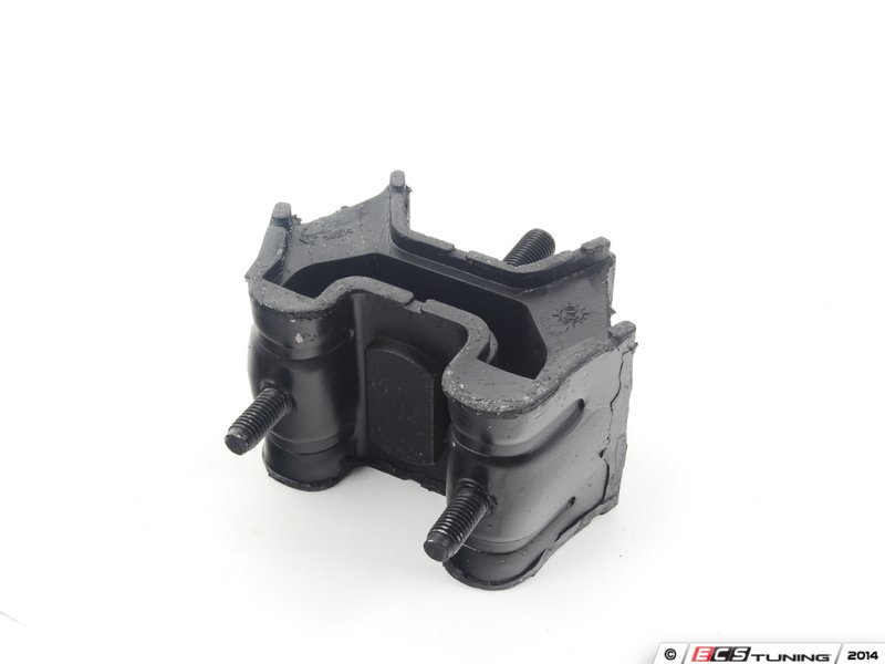 MTC - 1632400217 - Engine Mount - Priced Each