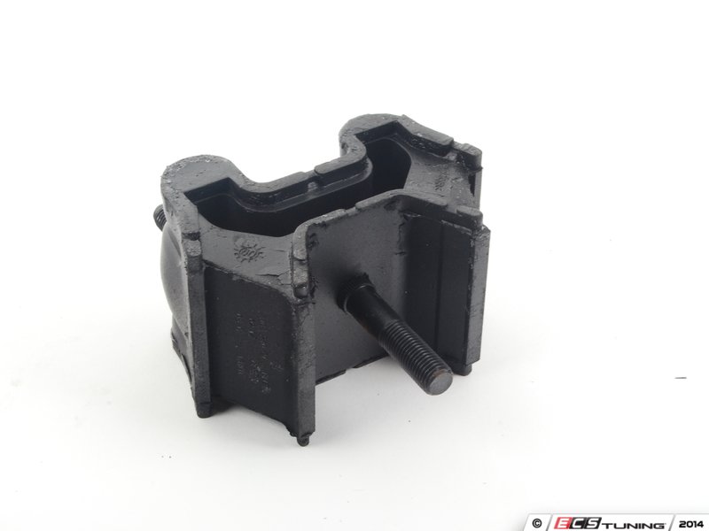 MTC - 1632400217 - Engine Mount - Priced Each