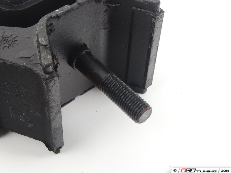 MTC - 1632400217 - Engine Mount - Priced Each