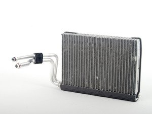 BMW M3 A/C Evaporator Parts - ECS Tuning