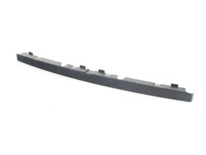 BMW Hood Hardware - ECS Tuning