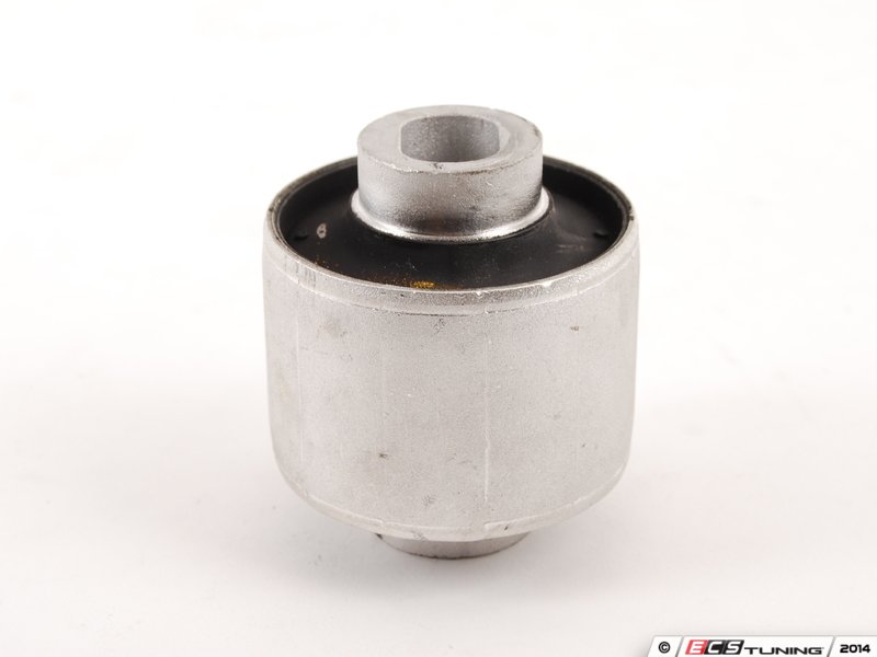 Genuine Mercedes Benz - 2203333114 - Control Arm Bushing - Priced Each