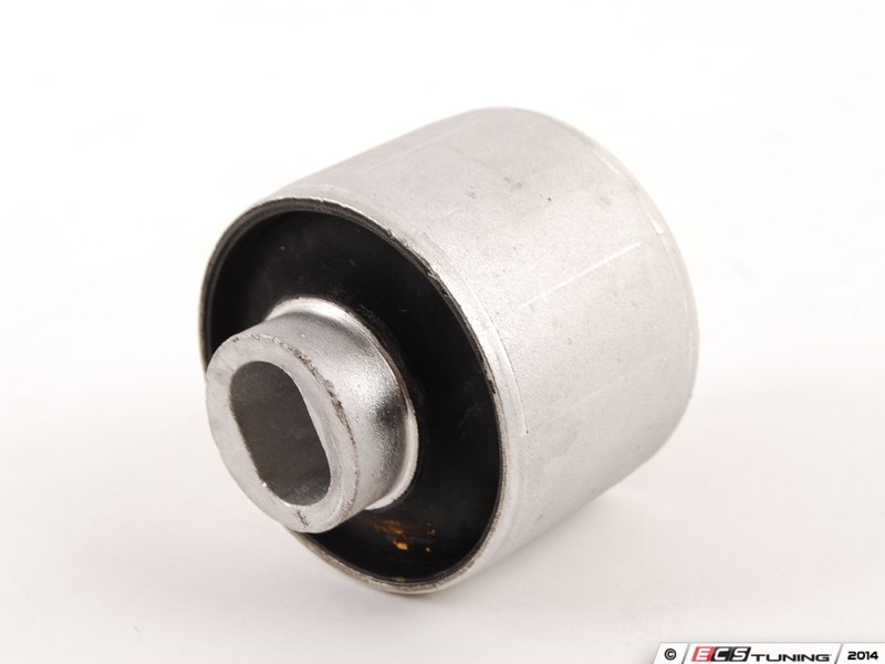 Genuine Mercedes Benz - 2203333114 - Control Arm Bushing - Priced Each
