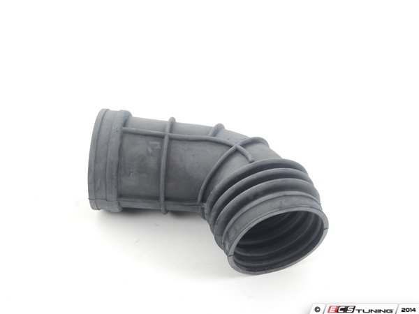 URO - 13541705209 - Air Intake Boot