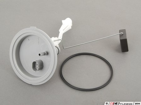 Genuine BMW - 16117183794 - Fuel Level Sensor (16-11-7-183-794)