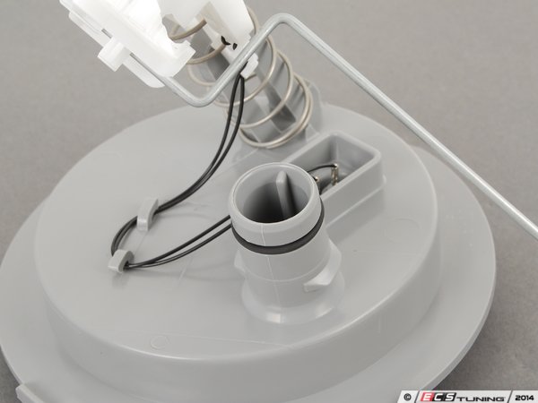 Genuine BMW - 16117183794 - Fuel Level Sensor (16-11-7-183-794)