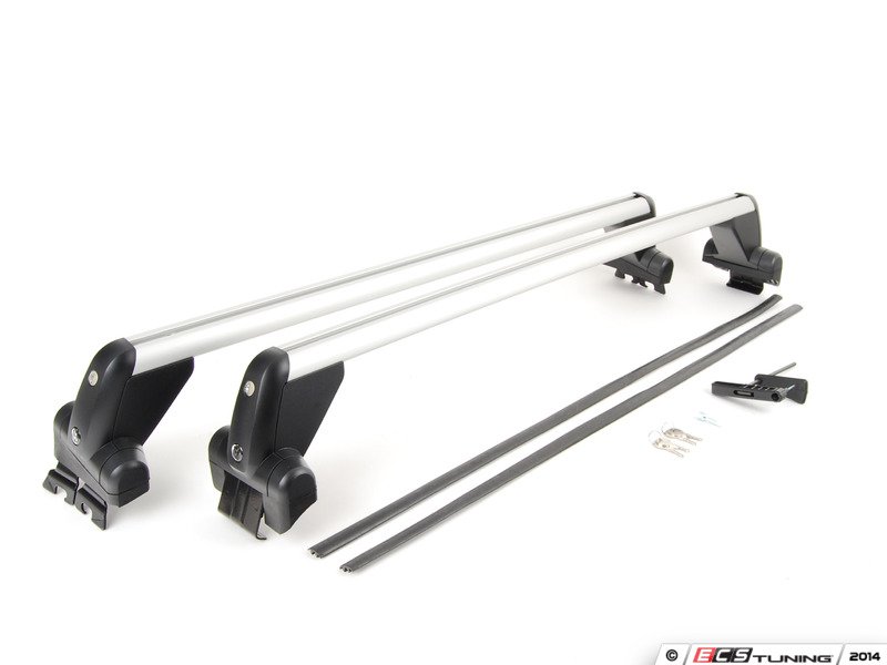 ECS News - OEM Plus Parts for your VW MK4 Golf/GTI