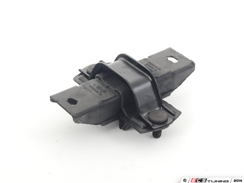 URO - 1632400318 - Transmission Mount