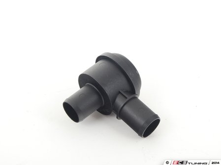 Kayser - 06A145710P - Diverter Valve