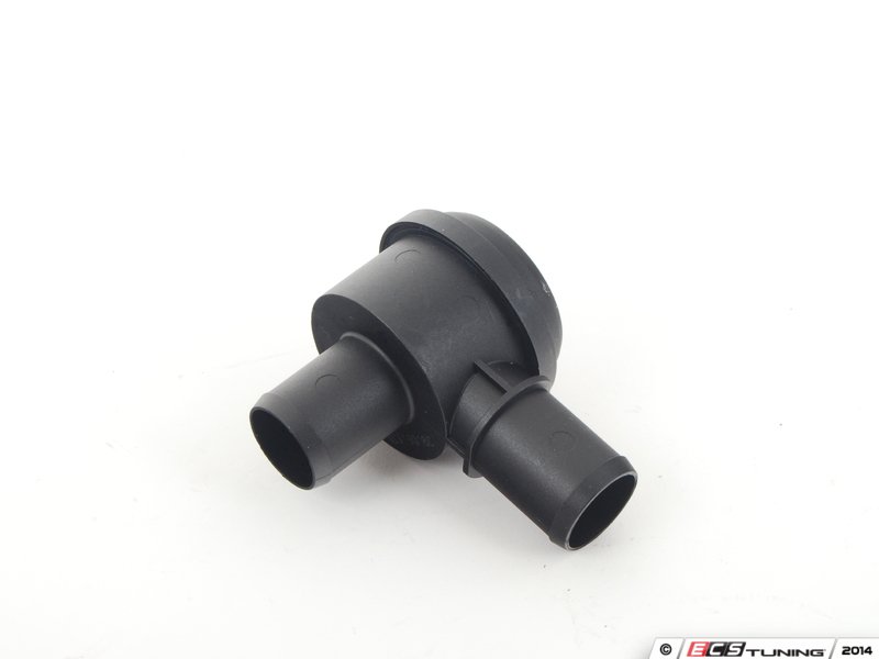 Kayser - 06A145710P - Diverter Valve