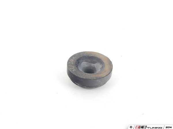 Genuine BMW - 13717556536 - RUBBER MOUNTING (13-71-7-556-536)