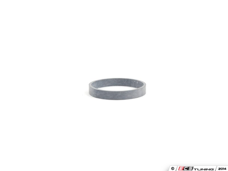 Genuine Volkswagen Audi - 03H133237C - WASHER (03H 133 237 C)