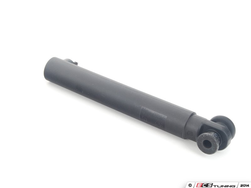 Genuine BMW - 51247149631 - E70 X5 Lower Hatch support - priced each ...
