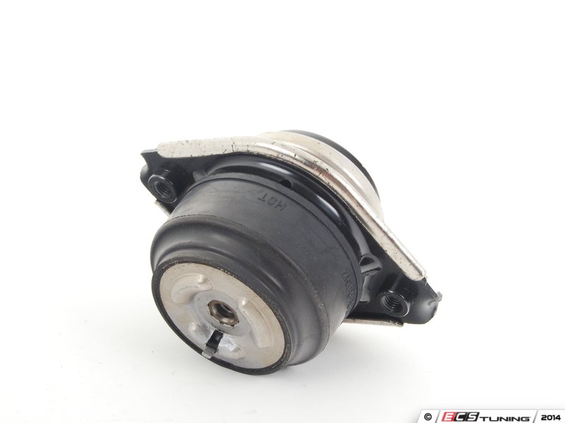 Genuine Mercedes Benz - 2512404717 - Engine Mount - Priced Each