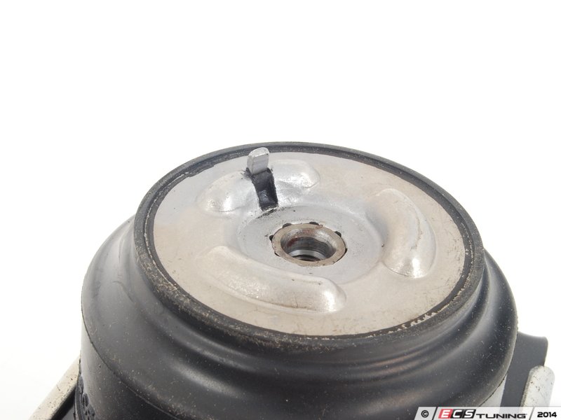 Genuine Mercedes Benz - 2512404717 - Engine Mount - Priced Each