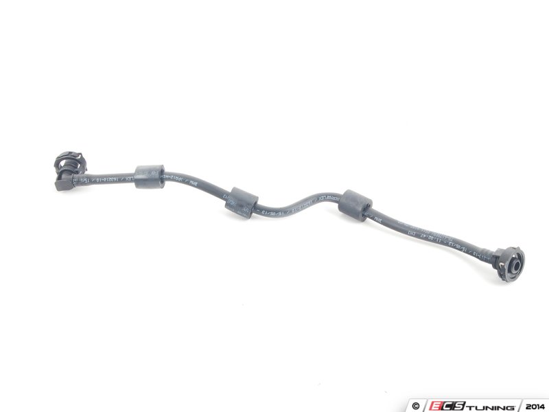 Genuine BMW - 11537838219 - Coolant Hose (11-53-7-838-219)