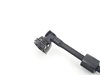 Genuine BMW - 11537838219 - Coolant Hose (11-53-7-838-219)