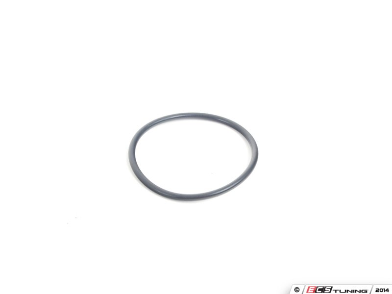 Genuine BMW - 51247202869 - Trunk Lid Hydraulic Unit Fluid (51-24-7-202 ...