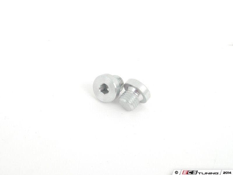 Genuine BMW - 51247202869 - Trunk Lid Hydraulic Unit Fluid (51-24-7-202 ...