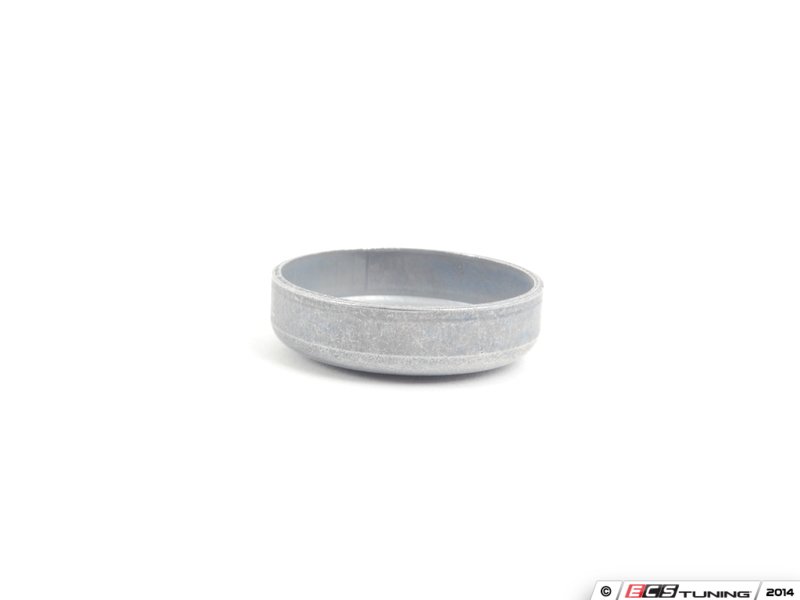 Genuine BMW - 07119906069 - COVER LID (07-11-9-906-069)