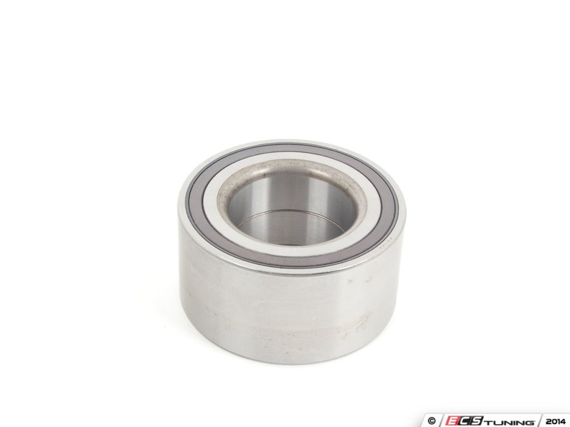 NSK - 1649810206 - Front Wheel Bearing - Priced Each