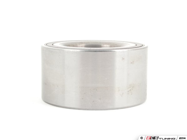 NSK - 1649810206 - Front Wheel Bearing - Priced Each