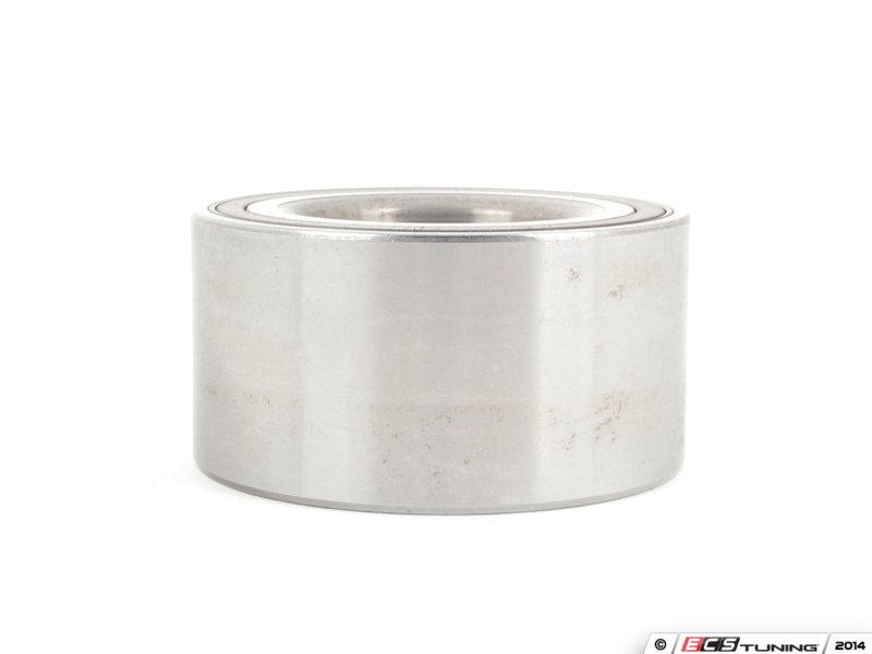 NSK - 1649810206 - Front Wheel Bearing - Priced Each
