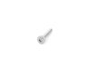 Genuine Volkswagen Audi - N91097201 - Bolt - priced each (N 910 972 01)