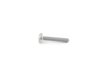 Genuine Volkswagen Audi - N91097201 - Bolt - priced each (N 910 972 01)