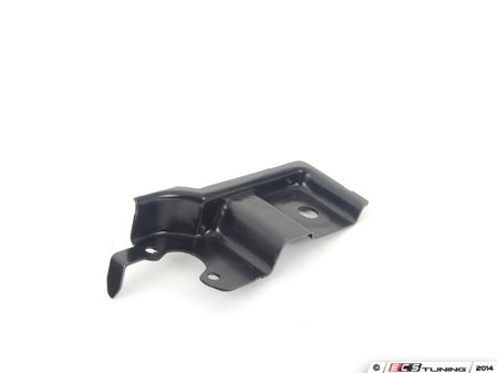 Genuine Mercedes Benz - 2203270840 - BRACKET